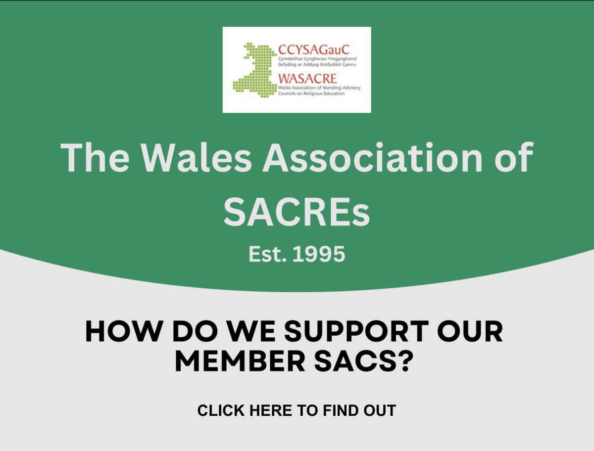 Wasacre – Wasacre